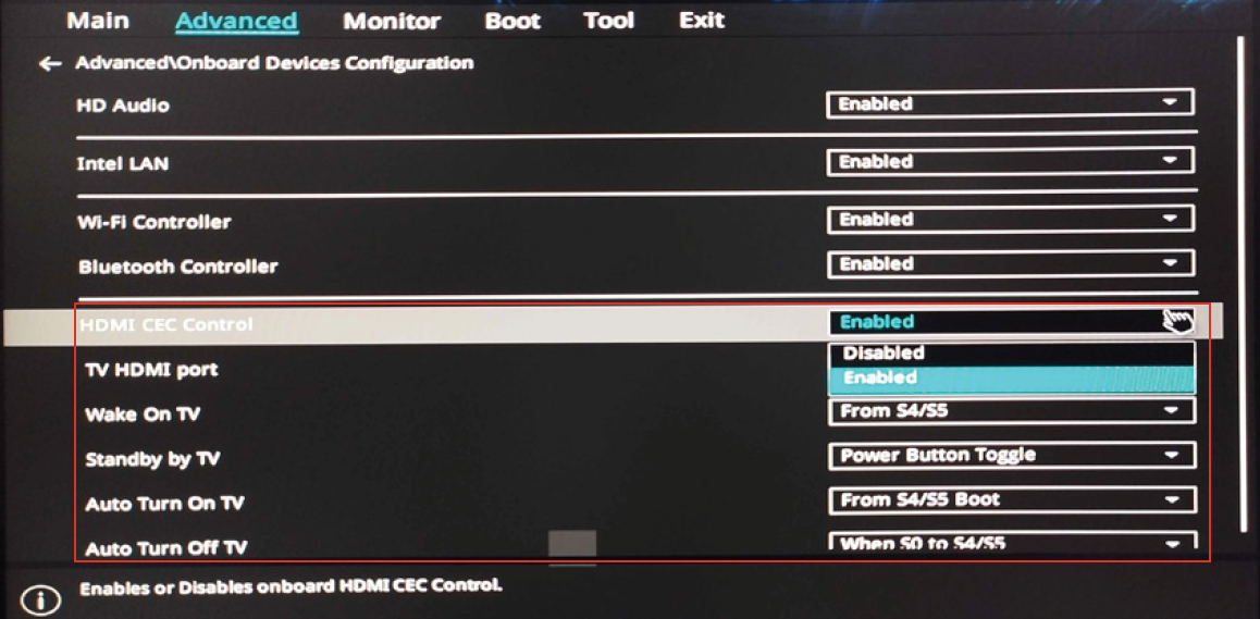 如何設定 ASUS Power Sync，搭配 ASUS NUC 和相容ASUS顯示器使用 | 官方支援 | ROG 台灣